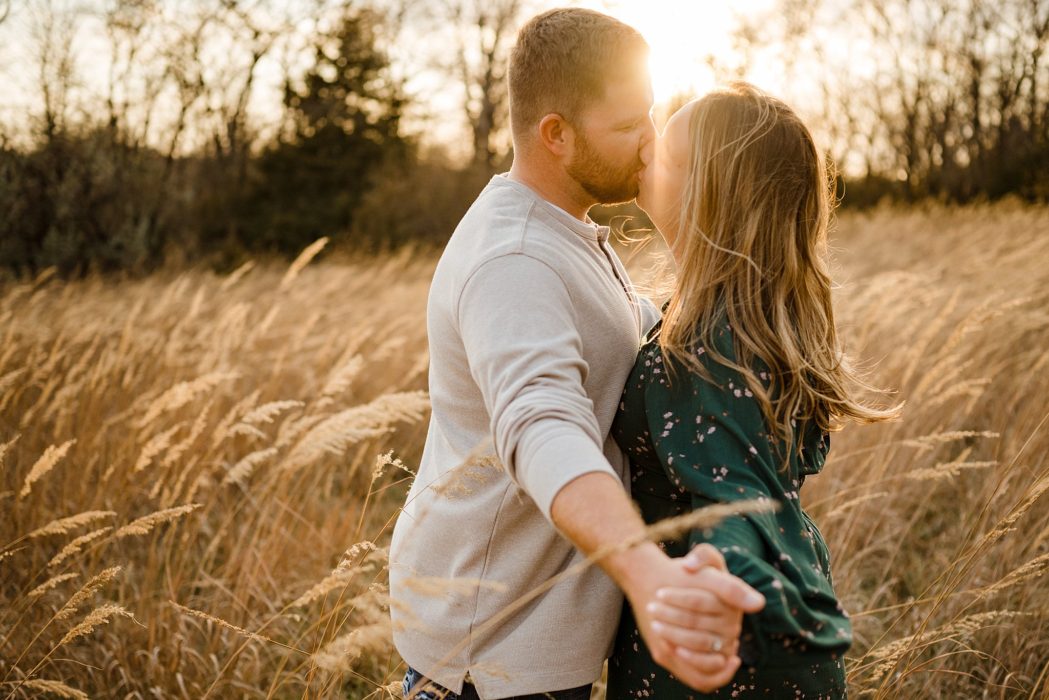 Pricing | Taylor Atkinson Photography