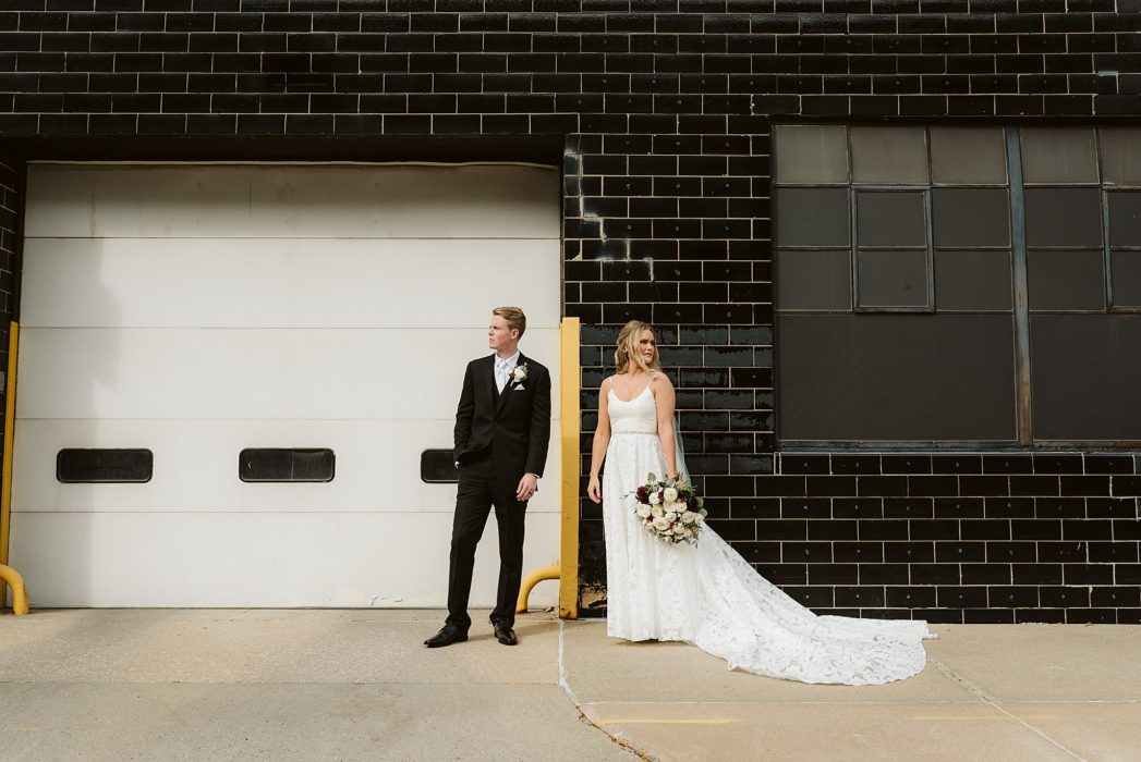 Pricing | Taylor Atkinson Photography