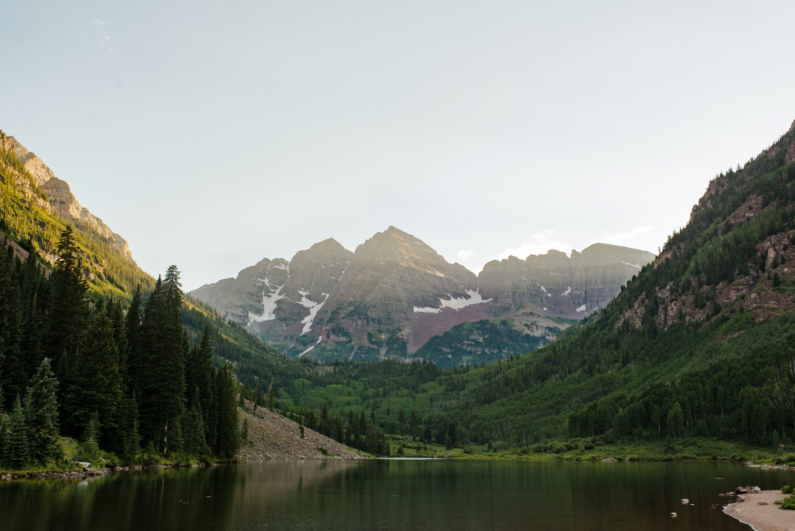 About Me | Taylor Atkinson Photography