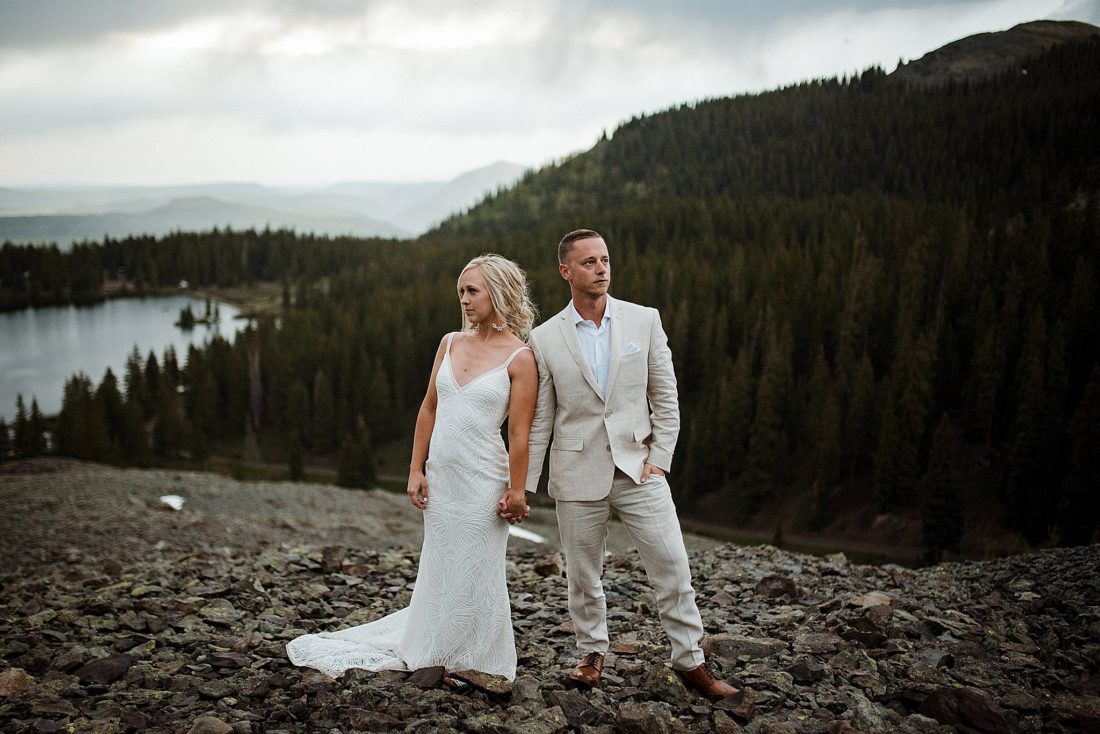 Galleries | Taylor Atkinson Photography