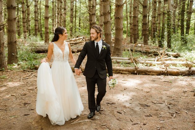 Galleries | Taylor Atkinson Photography