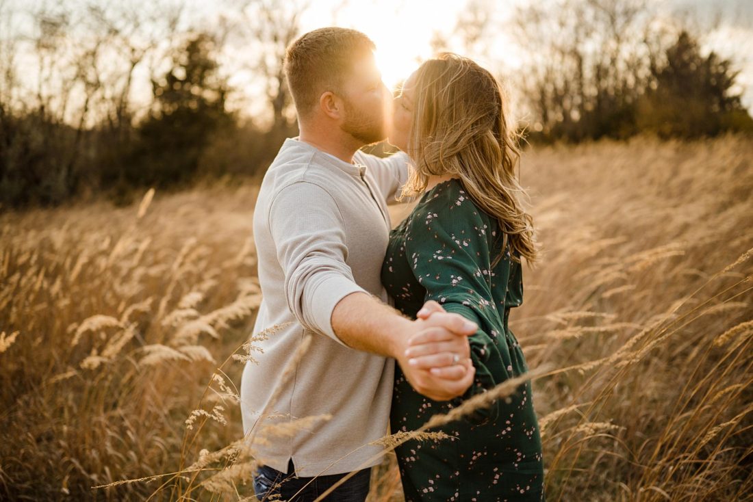 Galleries | Taylor Atkinson Photography